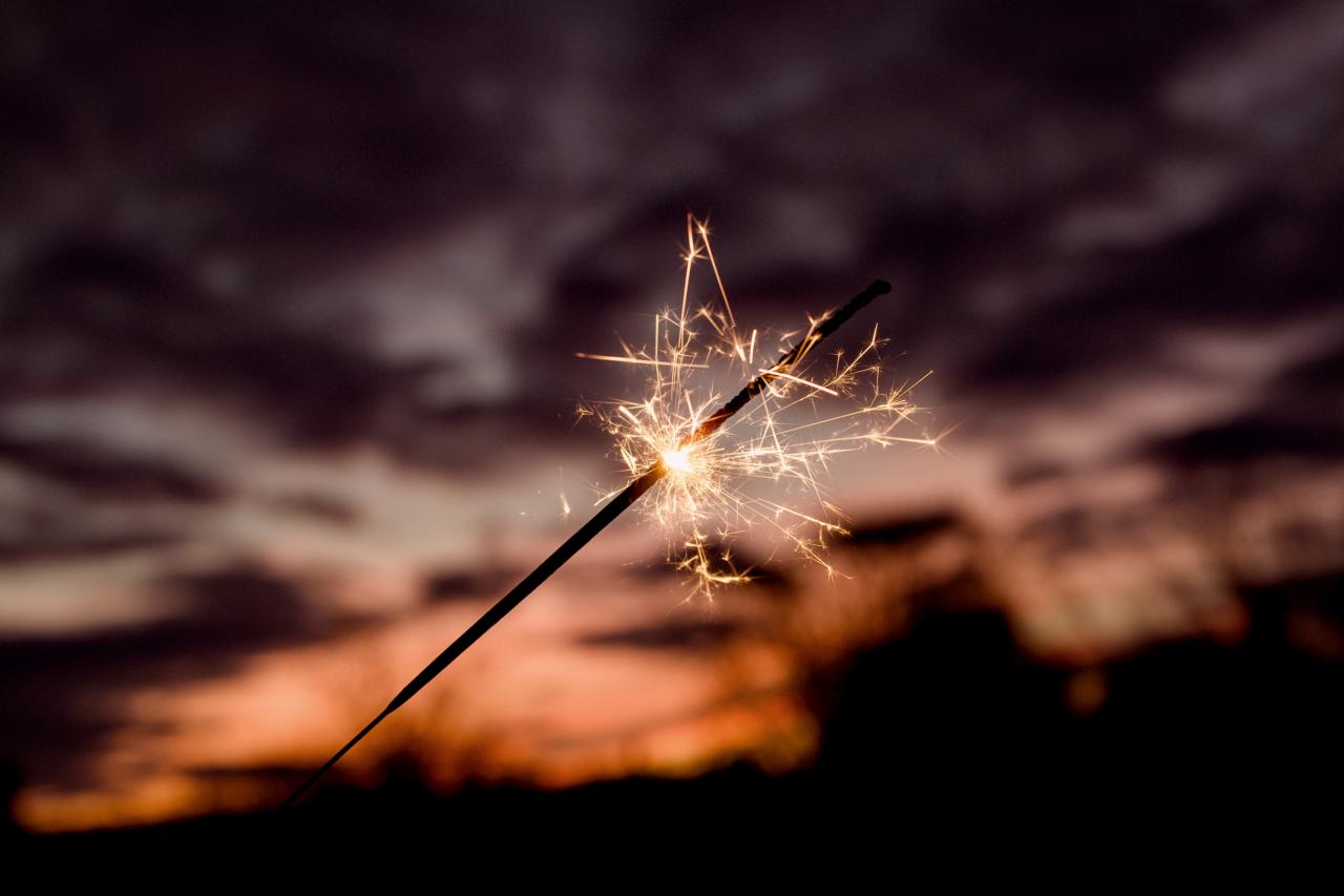 Silvestr - Oficiální stránka obce Kobeřice